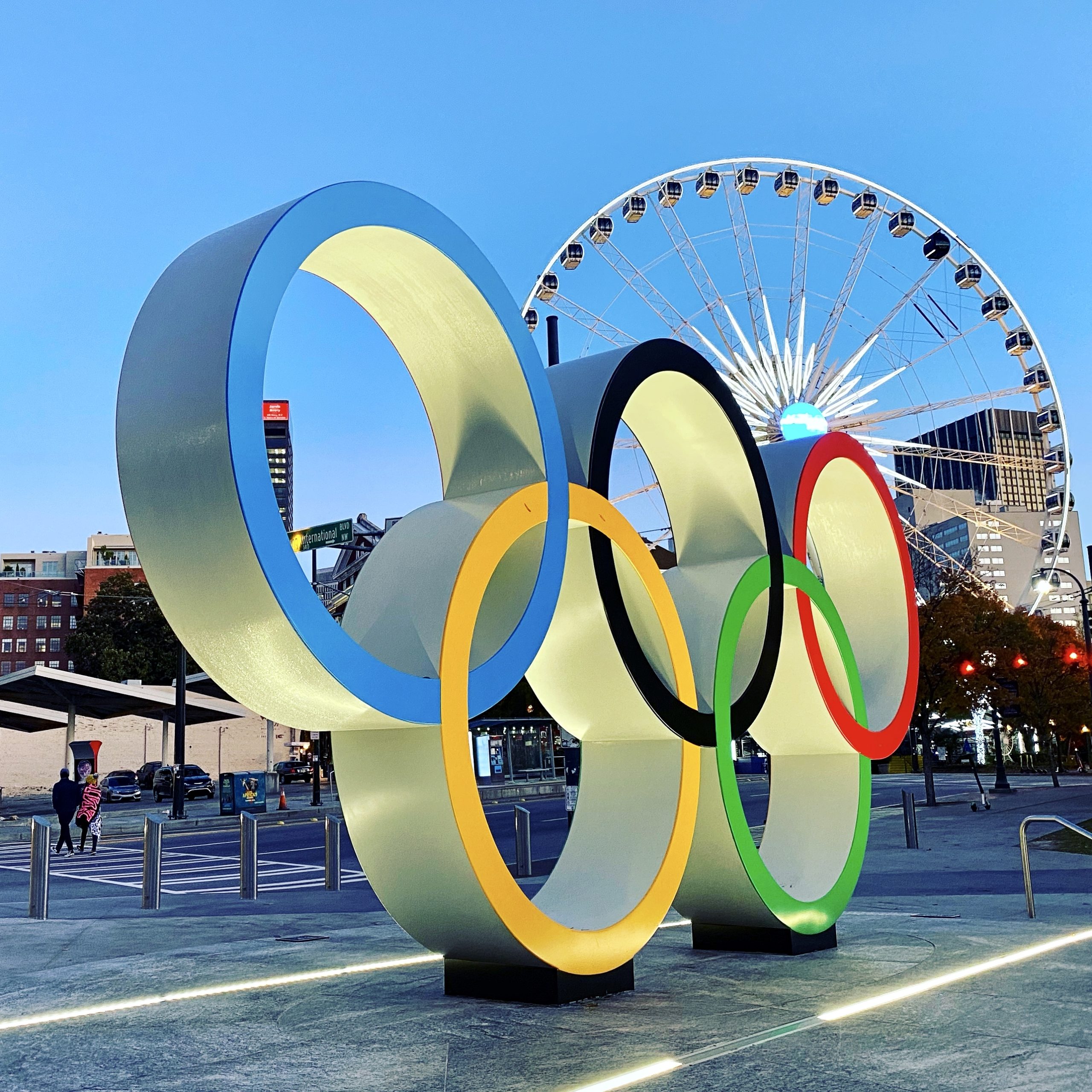 Favorite Abstracts from the 2019 ACR Annual Meeting | #RheumJC